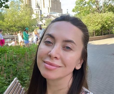Наталья Фриске восхитилась семьей Анастасии Заворотнюк скрывшей тайну