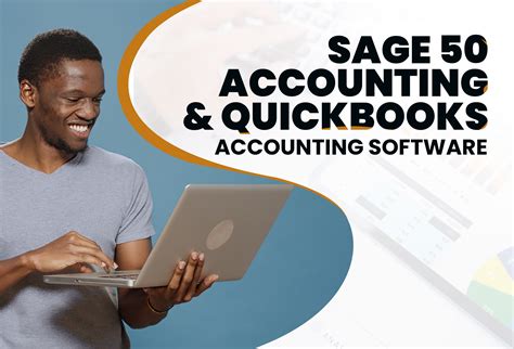 Sage 50 And Quickbooks Accounting Software Aqskill