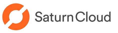 2023 6 Jupyter Notebook Cloud Platforms With Gpus One Click Access