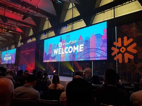 Andy Len On Linkedin Cloud Innovation Data Collaboration Multicloud Dataengineering… 12