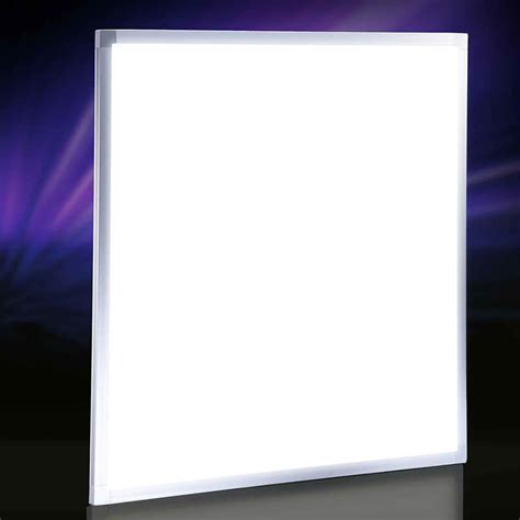 Anti Uv Pc Polycarbonate Led Light Diffuser Sheet Factory Gute Tek Plastic