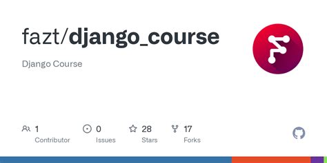 Djangocoursemysiteurlspy At Master · Faztdjangocourse · Github