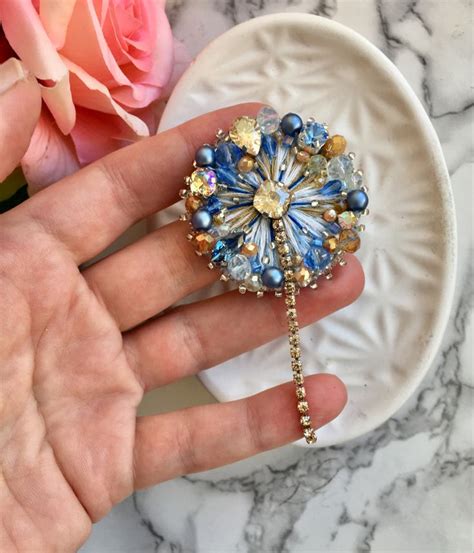 Пин на доске Брошь в 2024 г Бисерные украшения Как делать ожерелье Ювелирные комплекты