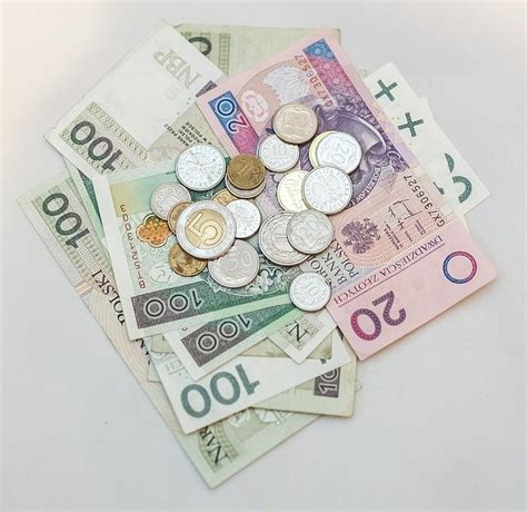 Costo Total Qu Es Beneficios Definici N Y Concepto