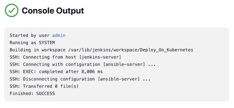 GitHub Mfkimbell End To End DevOps End To End CI CD Pipeline