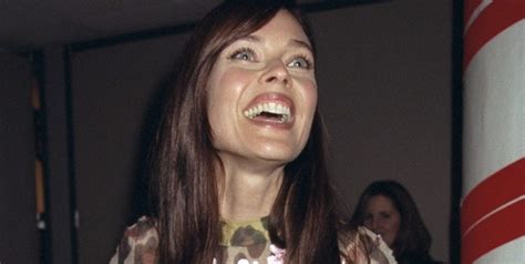 Carol Alt A 62 Anni Su Only Fans Le Foto