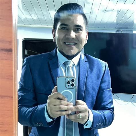 Daniiel Sánchez daniiel desv Threads Say more