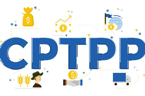 Cptpp And The Fastener Market Fastener World