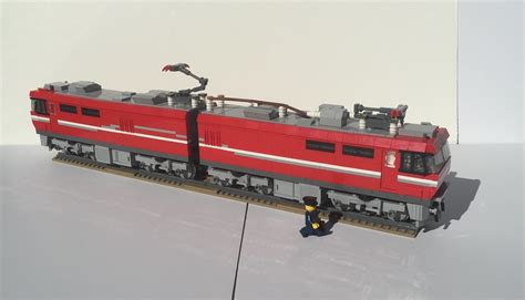 EH800 - 2 | Beck__ | Flickr