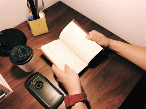 自分が嫌い過ぎて苦しい―自己肯定感を高めるために読んだ6冊の本 自分らしく、楽しく。