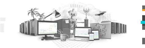 SolarWinds Server Application Monitor Reviews 2019 G2 Crowd