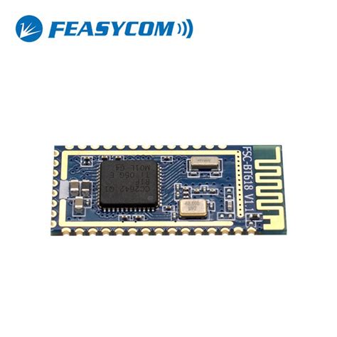 Automotive Module Cc2642r Bluetooth Module Mfi Support Manufacturers