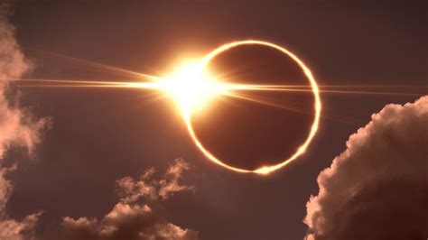 There S A Solar Eclipse Saturday — But Don T Take Photos Of It With