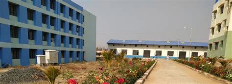 Gallery Madhupur Polytechnic