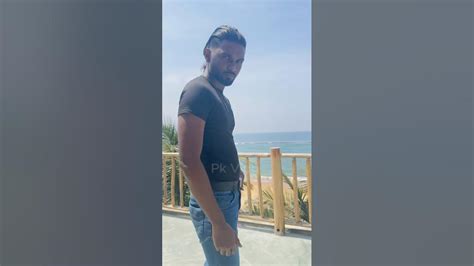 සුදු කෙල්ලොත් ආසයි කලු දොදොල් වලට Youtube