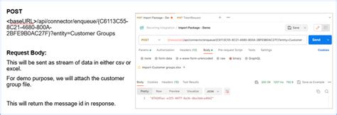 How To Set Up Recurring Data Integration In Dynamics 365 OnActuate