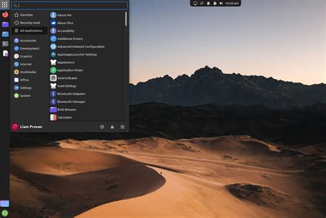 Asmi 2404 Ubuntu Without Gnome Snap Or Flatpak • The Register