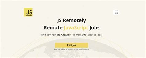 Forget Linkedin Linkedin Isnt Your Golden Ticket For Remote Work