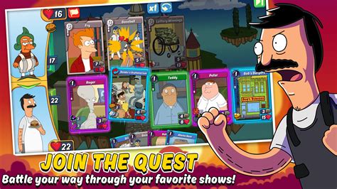 Animation Throwdown Is Available To All After Geo Limited Beta