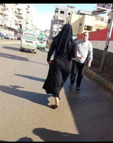 Pin By Sher Wali On Hijab Beautiful Arab Women Beautiful Iranian Women Beautiful Hijab