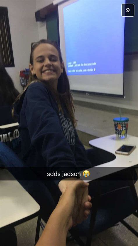 Pictures Of Jade Marcela