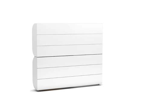 Krevet Na Sprat Multimo 01 Online Nameštaj