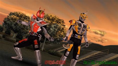 Momotaros X Kintaros Youtube