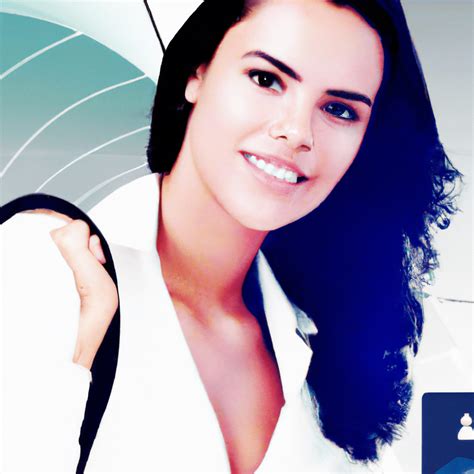 Desvendando Os Segredos Do Assistente Virtual