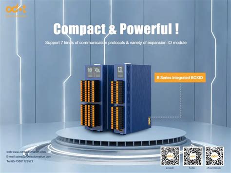 Siemens Plc Modbus Ethernetip Ab Siemens Profinet Ethercat Modbus Canopen Profibus