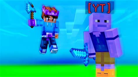 Can I BEAT 100 Hive YouTubers In One Month YouTube