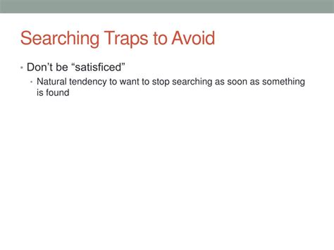 Ppt Boolean And Truncation Searching In Ebsco Databases Powerpoint Presentation Id 2323450