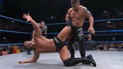 Rumble Stumble Mumble Porn Photo Pics