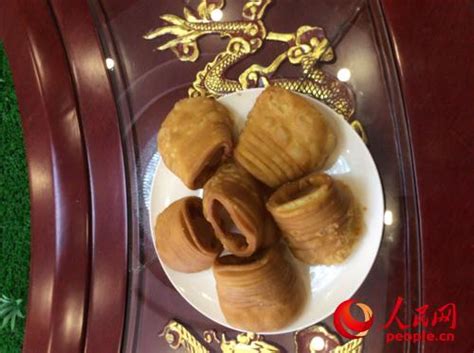 佳县马蹄酥 点心马蹄酥 马蹄酥图片 大山谷图库