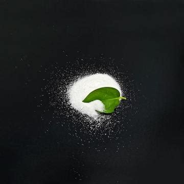Fertilizer Ammonium Sulphate Bulk Prices Shandong Loyal Chemical Co Ltd