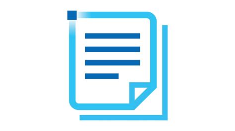 Gcn Inline Assembly Rrocm