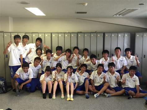 高橋尚也 Naoya soccer Twitter