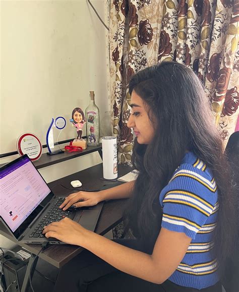 How To Cope With Interviews A Guide Gunjan Madaan Posted On The