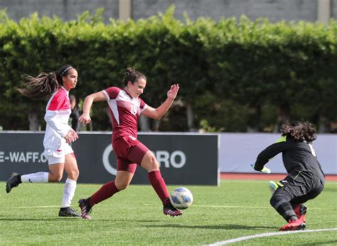 واعدات فلسطين يخسرن أمام الأردن في بطولة غرب آسيا
