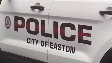 Meth Fentanyl Seized In Early Morning Easton Raid Police Bethlehem