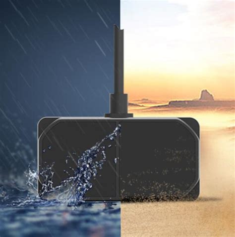 tfmini plus lidar module ip65 micro single point tof short distance