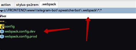 Module Not Found Error Can T Resolve Src Issue 12412 Webpack