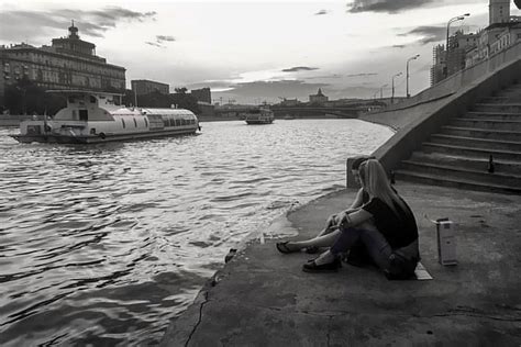 Vladimir Telegin Flickr