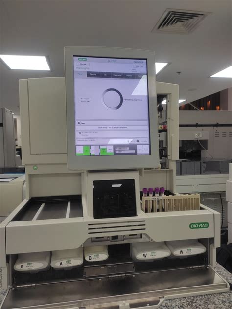 Hplc Support Bd On Linkedin World Class Manufacturing Company Bio Rad