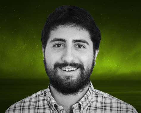 Conf42 Online Tech Events