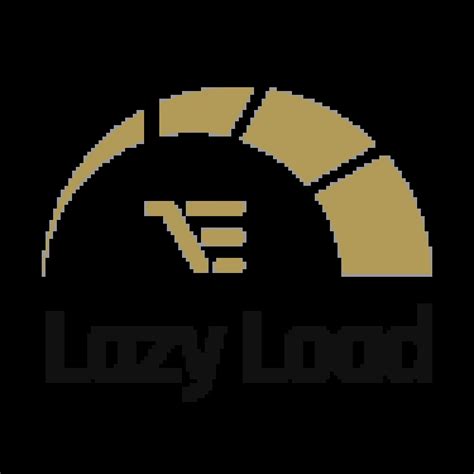 Lazy Load ProvenCart