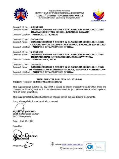 Detailed Unit Price Analysis Pdf Civil Engineering Building Materials