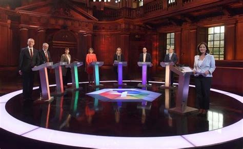 Liberal Democrats Anti Brexit Message Fails To Rally British Voters