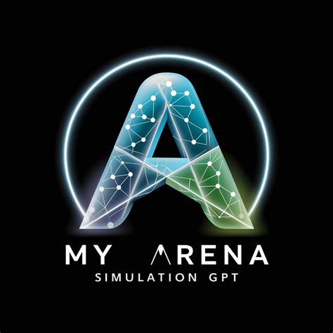 My Arena Simulation Gpt Free Arena Simulation Assistant