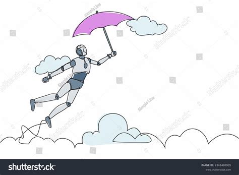 Ai Robot Fly 498개가 넘는 로열티 프리 라이선스 대상 스톡 벡터 및 벡터 아트 Shutterstock