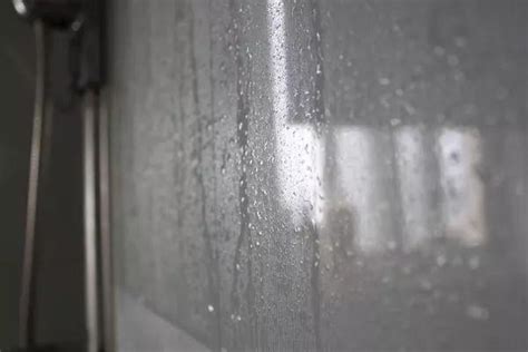 陰雨天回南天！氣溫回升，濕噠噠的天氣，防潮小妙招看這 每日頭條